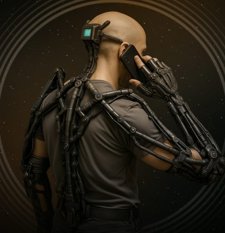 Obtained the first color image of comet 3I/ATLAS