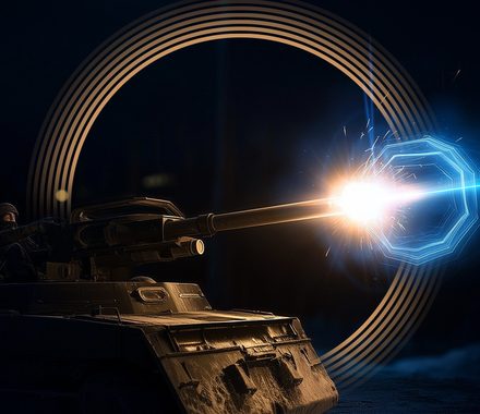 Mars: Why are the Northern and Southern Hemispheres so different?