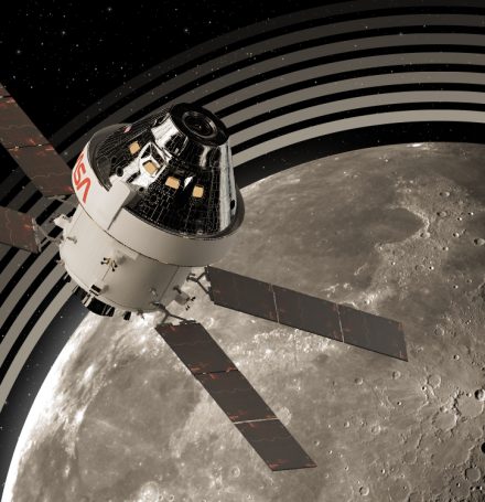 Juno mission measured the thickness of Europa's icy shell