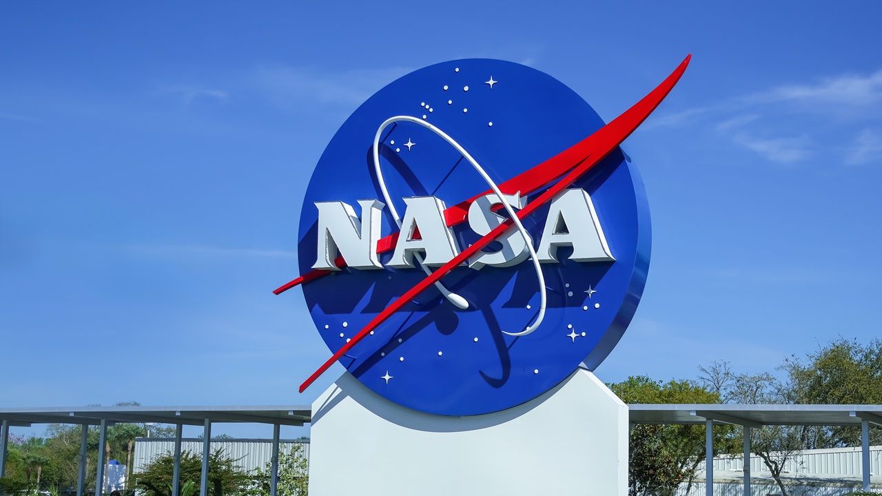 Disaster averted: Congress saves NASA budget