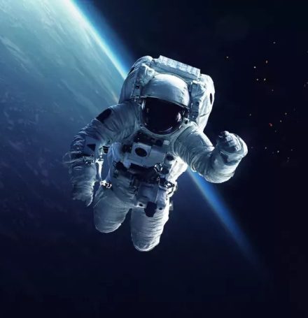 Astronomers discover constantly changing multi-planetary system